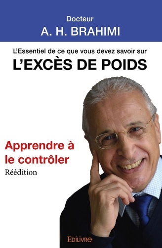 L’essentiel de ce que vous devez savoir sur... de Ahmed hamid Brahimi ...