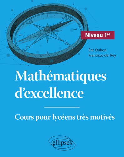 cours math bac informatique tunisie
