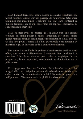 Le Guédé de A.g. Matthey - Livre - Decitre