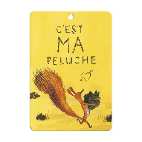 Peluche L cureuil De Olivier Tallec Livre Decitre peluche-l-cureuil-de-olivier-tallec-livre-decitre