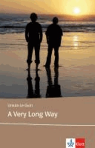 A very long Way de Klett Sprachen - Livre - Decitre
