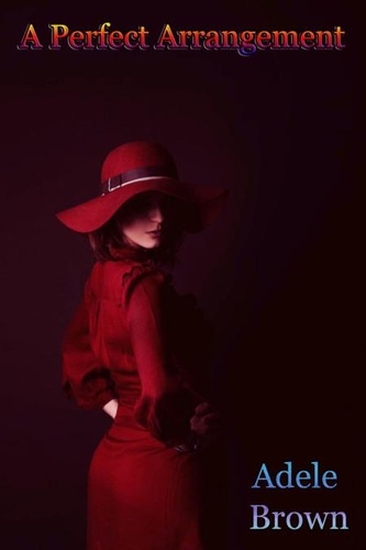 A Perfect Arrangement de Adele Brown - ePub - Ebooks - Decitre