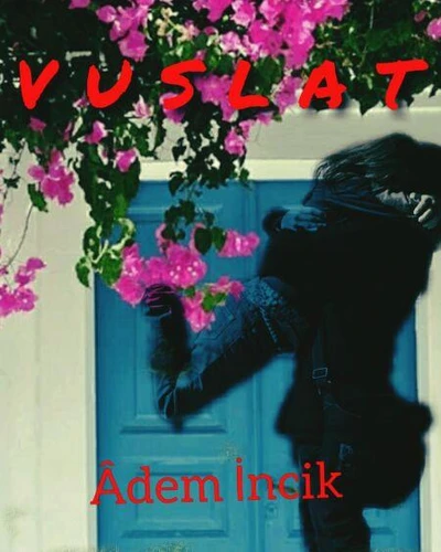 Vuslat de Adem İncik - Decitre