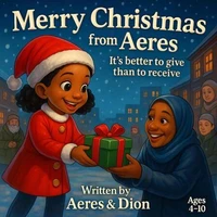Aeres & Mommy de Dion Darren Caracciolo - Decitre
