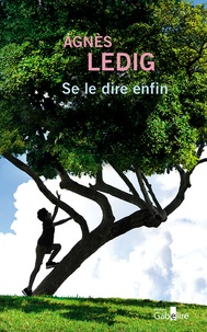 Les livres de l'auteur : Agnès Ledig - Decitre - 1599174