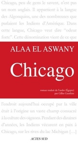 L'immeuble Yacoubian de Alaa El Aswany - Poche - Livre - Decitre