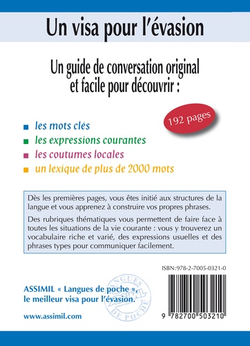 Le "Chtimi" de poche - Parler du Nord et du... de Alain Dawson - Poche ...