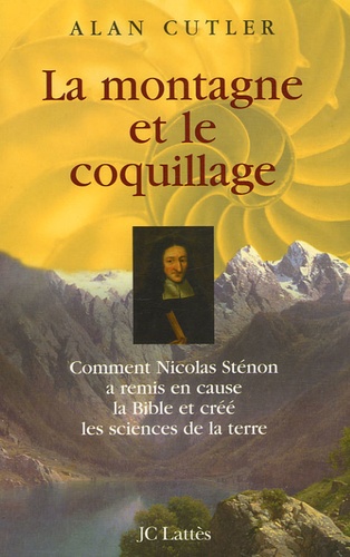 La montagne et le coquillage - Comment Nicolas... de Alan Cutler ...
