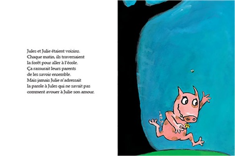 Crotte de nez - Alan Mets - Livres - Furet du Nord