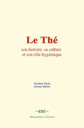 Les altérations de la personnalité de Alfred Binet - ePub - Ebooks ...