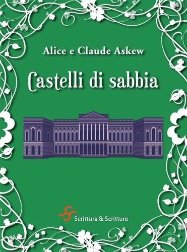 Castelli di sabbia de Alice, Claude Askew - ePub - Ebooks - Decitre