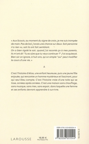 Femmes, soyez soumises à vos maris de Alice Davril - Grand Format ... Femmes, soyez soumises à vos maris de Alice Davril - Grand Format ...