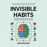 Confident Minds, Focused Hearts : A Complete Guide to Boosting Your ...