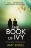 The Book of Ivy de Amy Engel - Poche - Livre - Decitre
