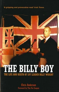 Recherche : billy boy référence - Decitre