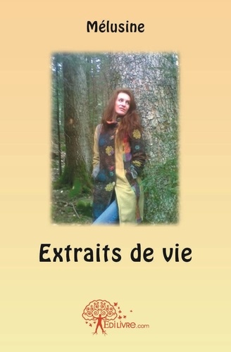 La saga des Alwars 3. La bataille de séraphea -... de André-Jean ...