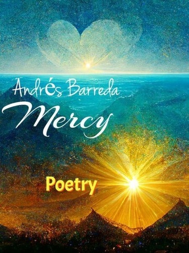 Mercy de Andrés Barreda - ePub - Ebooks - Decitre