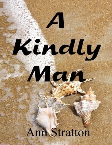 A Kindly Man de Ann Stratton - ePub - Ebooks - Decitre
