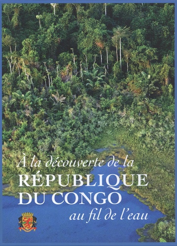 A la découverte de la république du Congo au... - Anne Bassi - Livres ...