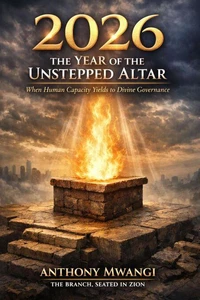 The Armour of Light: Unlocking the Mystery of Divine Warfare de ANTHONY ...