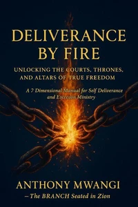 The Armour of Light: Unlocking the Mystery of Divine Warfare de ANTHONY ...