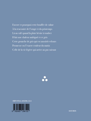 Le Cycle des pigeons de Ariel Spiegler - Grand Format - Livre - Decitre