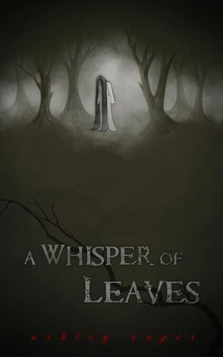 A Whisper of Leaves de Ashley Capes - ePub - Ebooks - Decitre