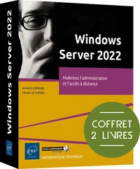 Services RDS de Windows Server 2025 - Remote Desktop Services ...
