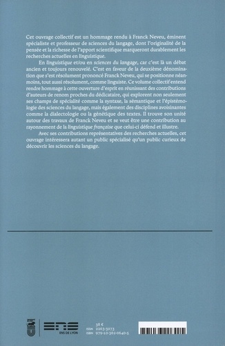 Concert mondial de linguistique française -... de Audrey Roig - Grand ...