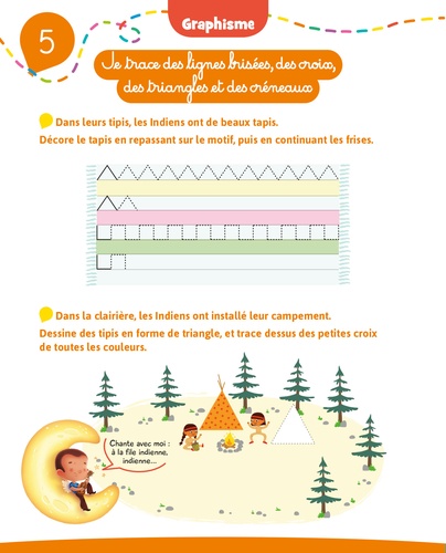 Tout le programme Grande section de Aurélia Roire - Grand Format ... Tout le programme Grande section de Aurélia Roire - Grand Format ...
