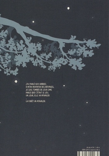 Passages secrets - Trompe-l'oeil de Axelle Lenoir - Album - Livre - Decitre