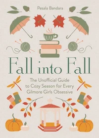 How Well Do You Know … Schitt's Creek? de Pesala Bandara - Decitre