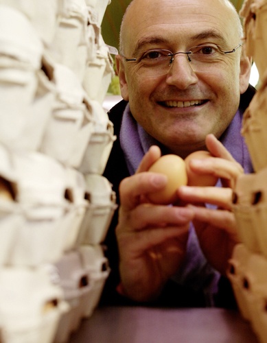 C'est mon mari le chef ! - Les recettes de... - Benoist Gérard - Livres ...