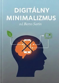 Mamička sa na mňa už nehnevá de Berto Sarin - Decitre