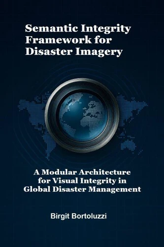Semantic Integrity Framework for Disaster Imagery de Birgit Bortoluzzi ...
