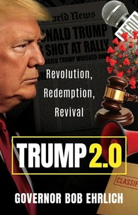 142 Ways America Went from Sweet Land of Liberty to Weak, Woke, and ...