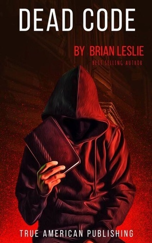 Dead Code de Brian Leslie - ePub - Ebooks - Decitre
