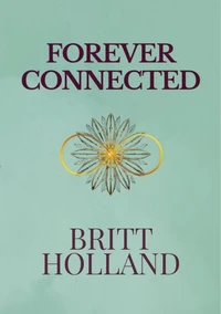 The Between Journeys Trilogy de Britt Holland - Decitre