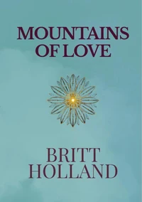 The Between Journeys Trilogy de Britt Holland - Decitre