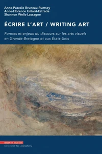 Anne-Florence Gillard-Estrada : Livres de l'auteur - Decitre