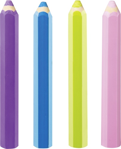 Gomme stylo, BRUNNEN MSF - Papeterie - Decitre