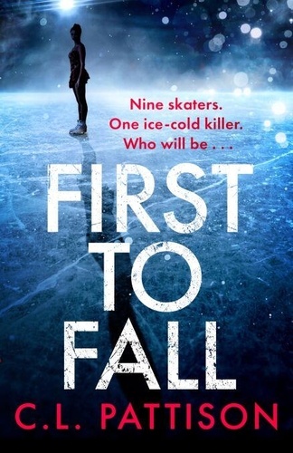 First to Fall de C. L. Pattison - ePub - Ebooks - Decitre