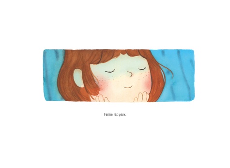 Les petits bonheurs de Charlie Blossom . Une... - Camille Osscini ...