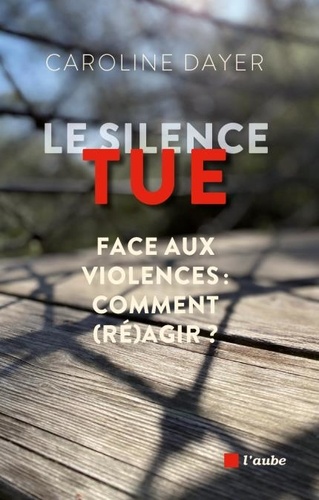 Face aux violences : comment (ré)agir ? de Caroline Dayer - PDF - Ebooks - Decitre