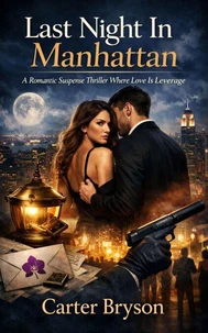 The Penthouse Key: A Luxury Hotel Security Thriller Quick Read de ...