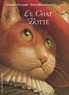 Le Chat botté de Charles Perrault - Album - Livre - Decitre