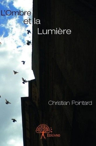 L’ombre et la lumière de Christian Pointard - Livre - Decitre