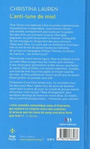 Lanti Lune De Miel Pdf