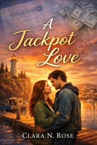 Three Rules in a Small Apartment de Clara N. Rose - Decitre