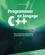 Programmer en langage C++ - 2e tirage 2014 de Claude Delannoy - Livre ...